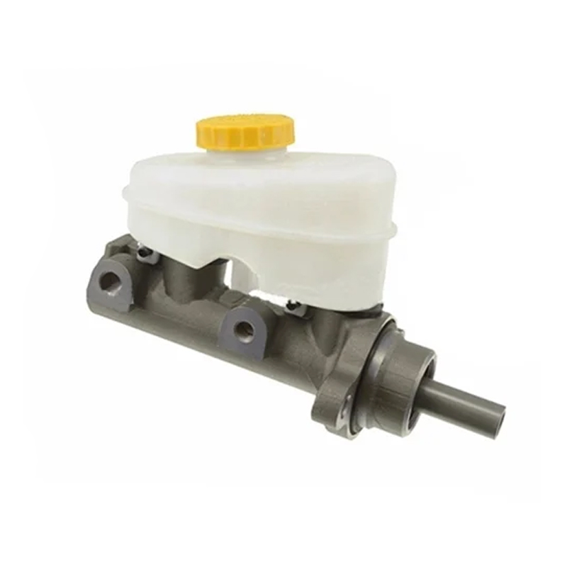 Brake Master Cylinder LC-390303 4761941 4882872 for JEEP