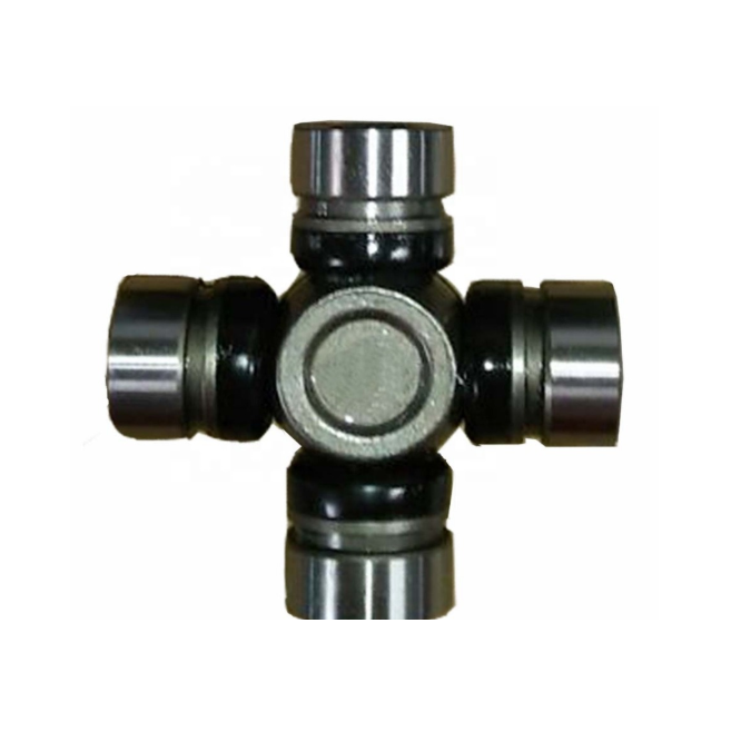 31725-18025 Universal Joint For NISSAN