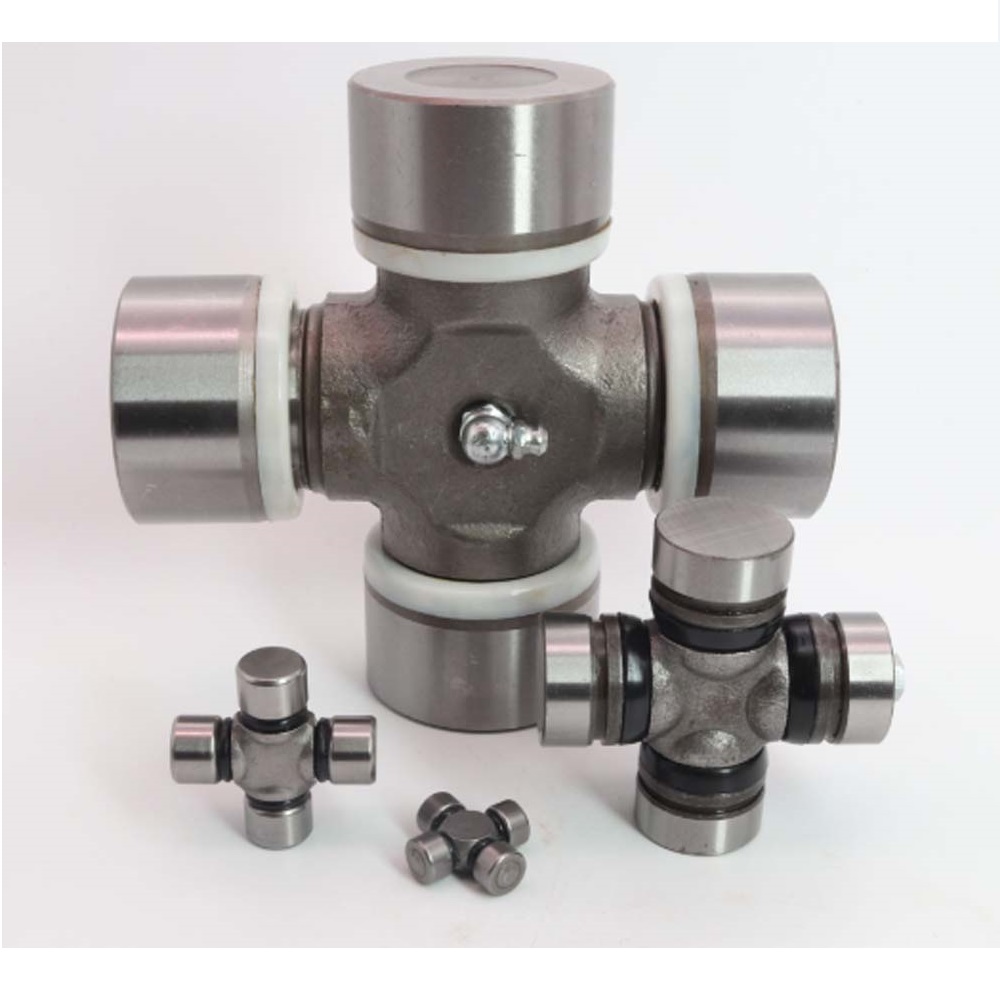 18433-51700 Universal Joint For MITSUBISHI
