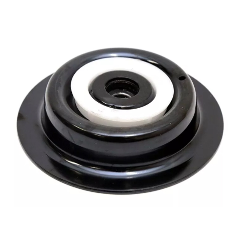 Shock Absorber Bearing 0312503 90170695 92098151 90176095 M253.00 for ...