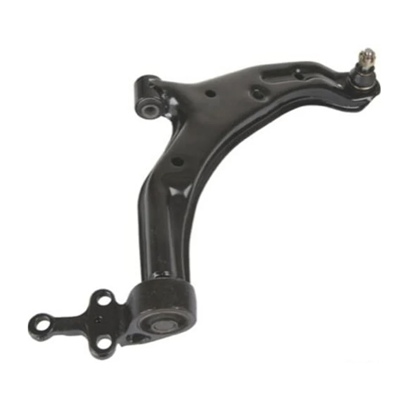 (LWR RH) Lower control arm fit for Nissan SUNNY SENTRA ALMERA PRIMERA ...