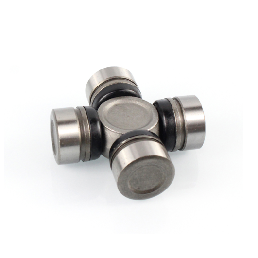 04371-87304 Universal Joint For DAIHATSU