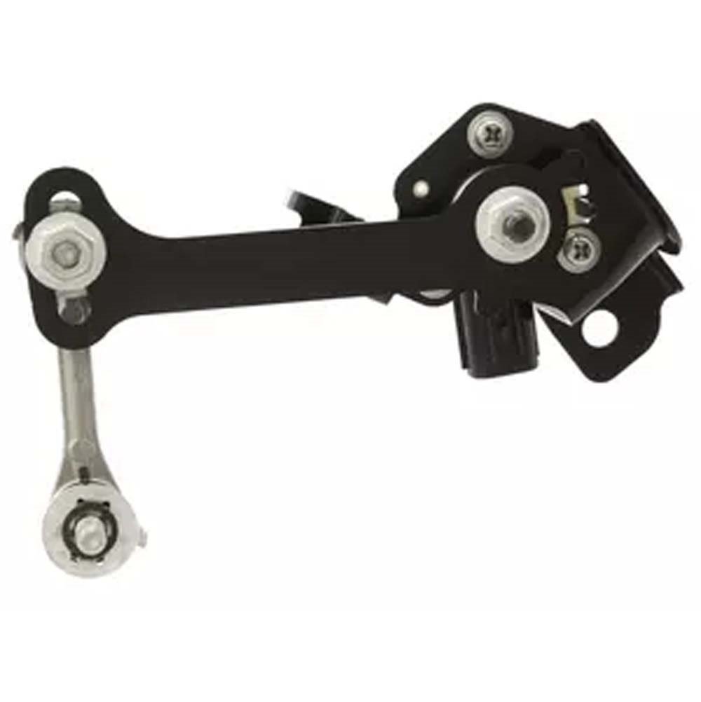 89405-60020 89408-34010 Height Level Sensor FOR TOYOTA With High Quality