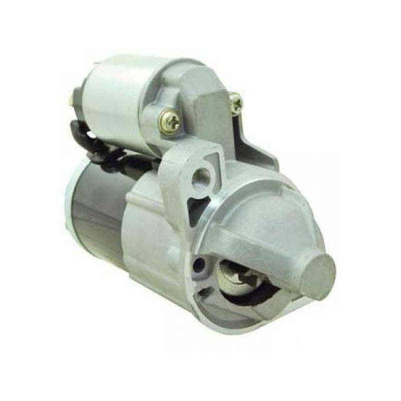 Car Starter For MITSUBISHI 17775