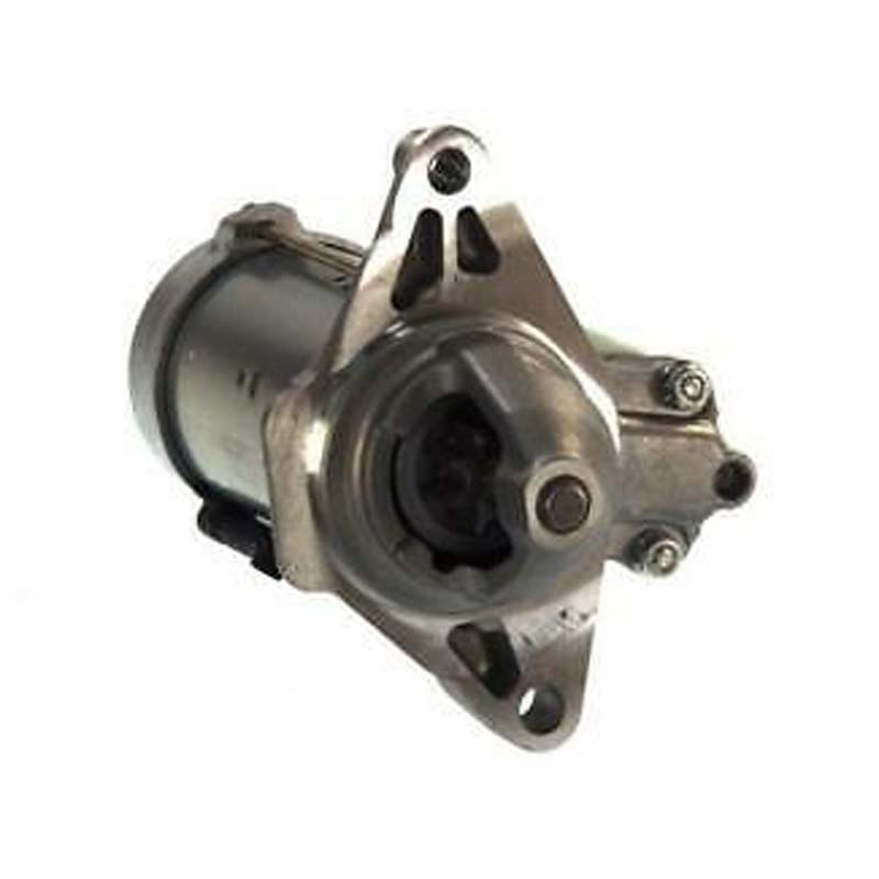 Car Starter For TOYOTA 280006180