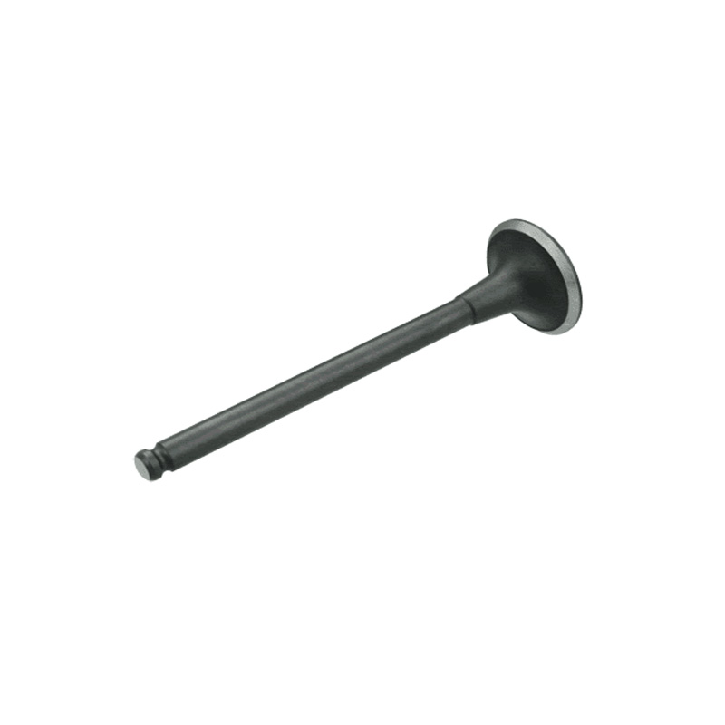Intake Valves&Exhaust Valves For MERCEDES-BENZ 3550530005