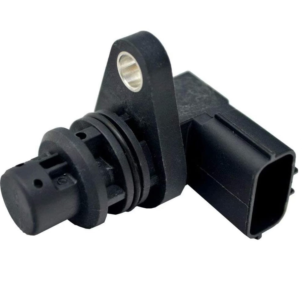 FN11-21-551 Speed Sensor Transmission Speed Sensor FOR MAZDA