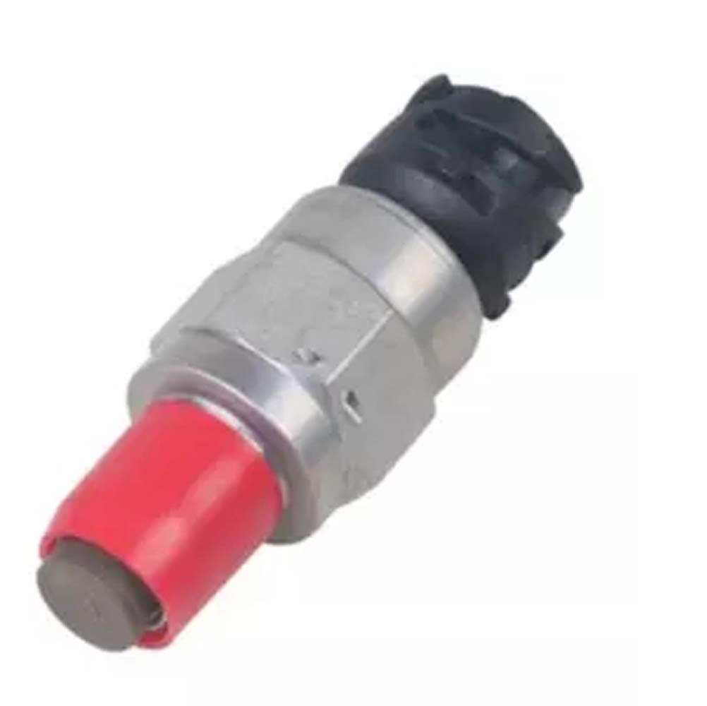 0155422717 Speed Sensor transmission speed sensor FOR