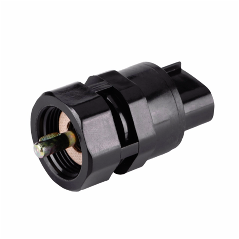8971188100 Speed Sensor transmission speed sensor FOR ISUZU