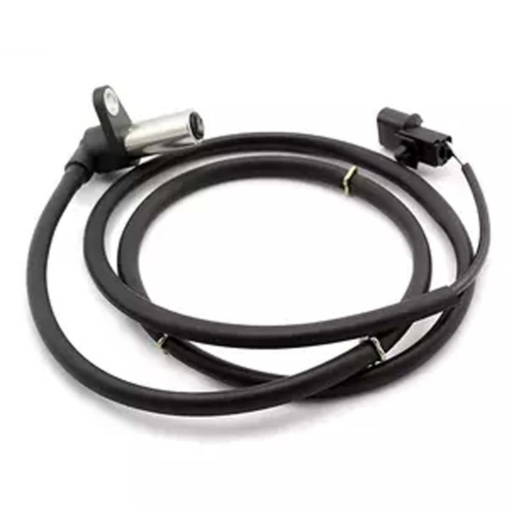 34718825 ABS Wheel Speed Sensor FOR MITSUBISHI