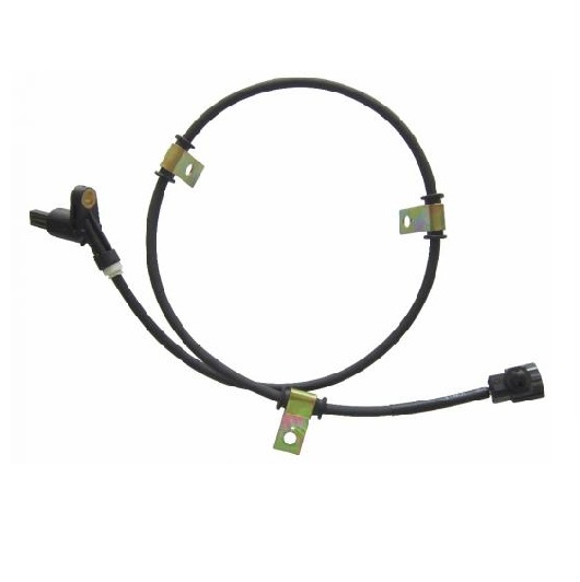16056059 ABS Wheel Speed Sensor FOR MITSUBISHI