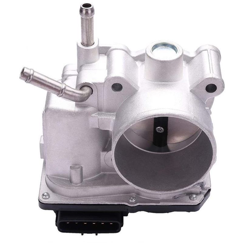 Fuel Injection Throttle Body Controls Fit for Pontiac Vibe,Toyota ...
