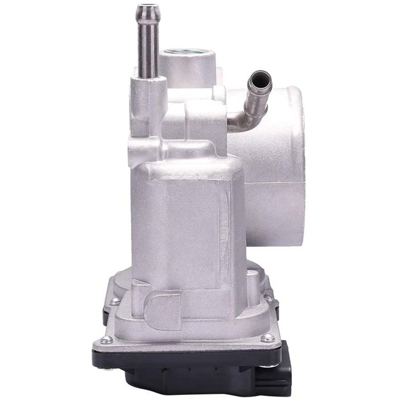 Fuel Injection Throttle Body Controls Fit for Pontiac Vibe,Toyota ...