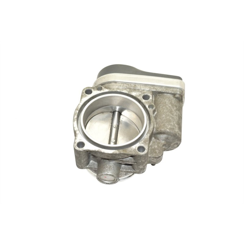FOR BMW E36 E39 E46 330Ci 330i 330xi 530i X3 X5 Z3 Z4 Throttle Body ...