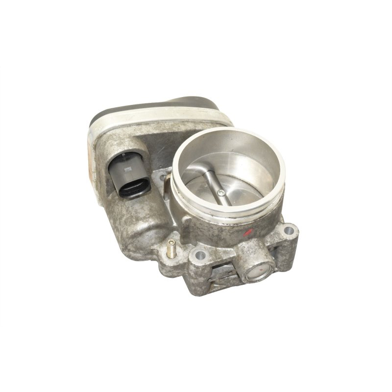 FOR BMW E36 E39 E46 330Ci 330i 330xi 530i X3 X5 Z3 Z4 Throttle Body ...
