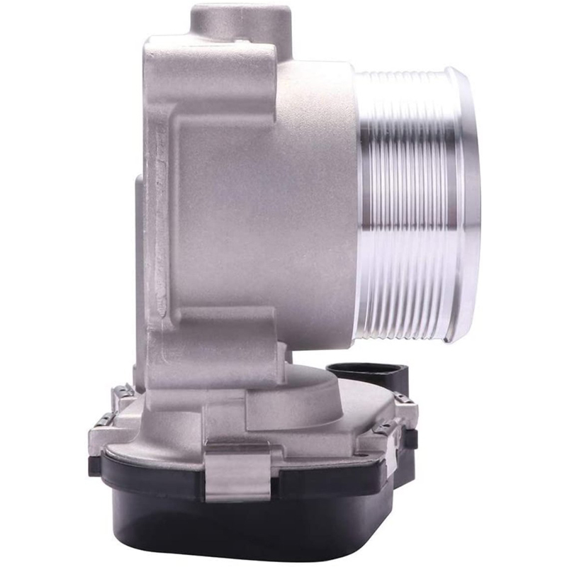 0280750097 Original Equipment Throttle Body FOR SEAT vw