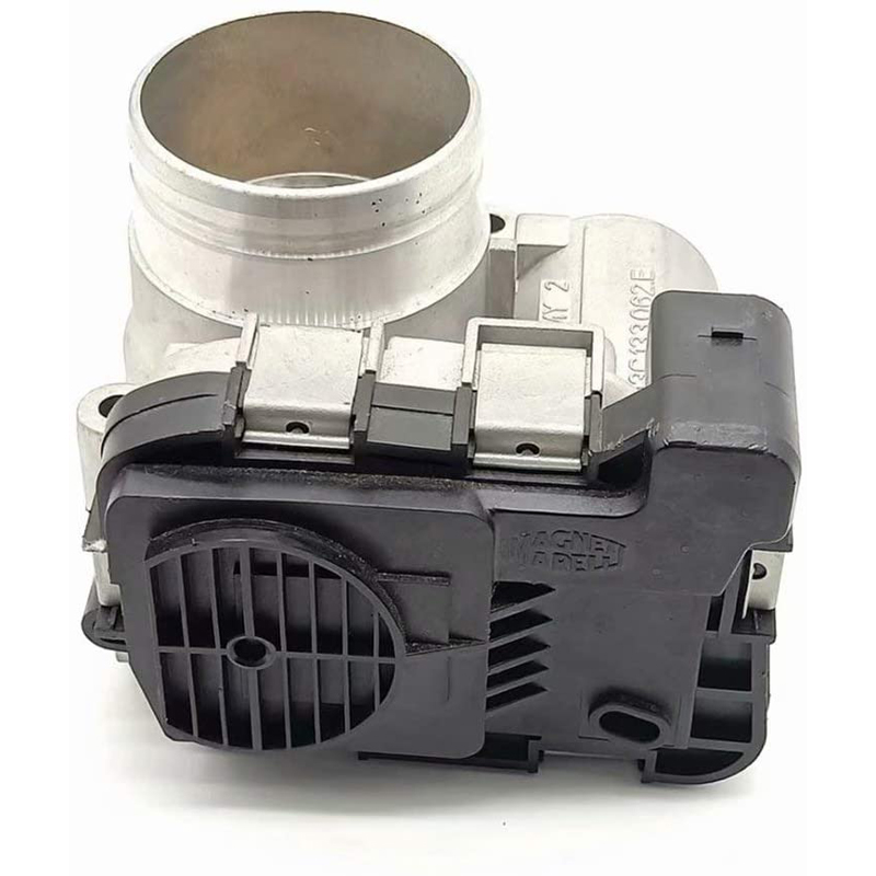 04E133062B Throttle Body for Volkswagen VW Golf Skoda Jetta Bola Polo