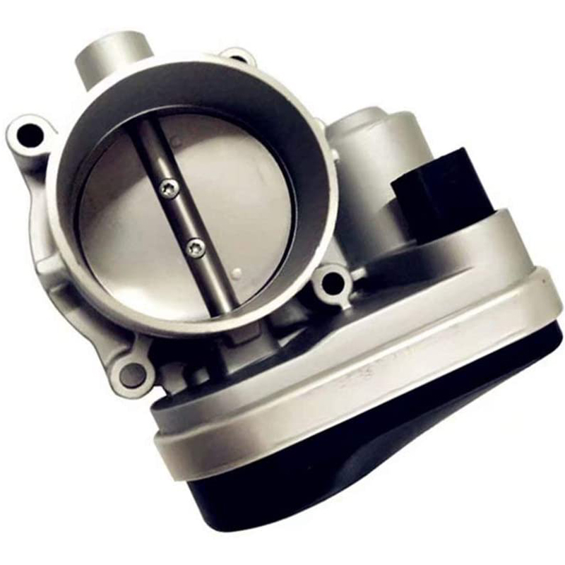 04E133062B Throttle Body for Volkswagen VW Golf Skoda Jetta Bola Polo
