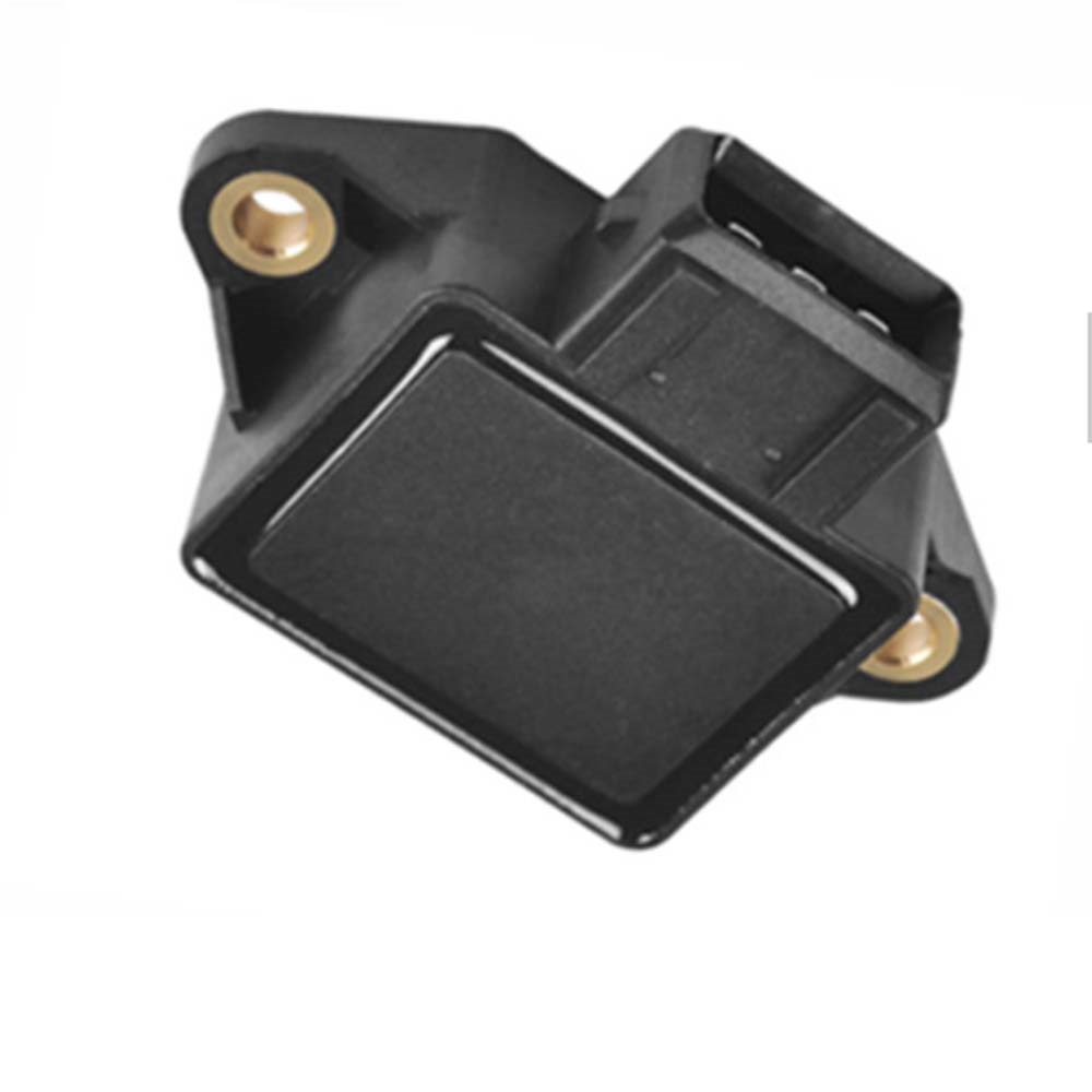 SP5001105002001 Throttle Position Sensor For KIA/HYUNDAI